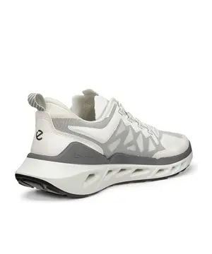 Ecco Biom 720 Breathru Textile Sneaker