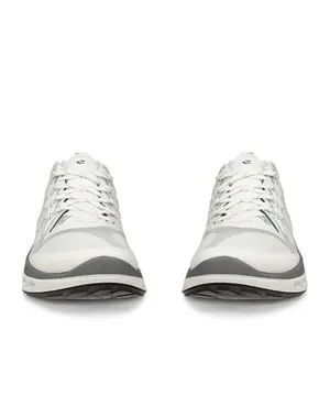 Ecco Biom 720 Breathru Textile Sneaker