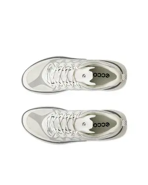 Ecco Biom 720 Breathru Textile Sneaker