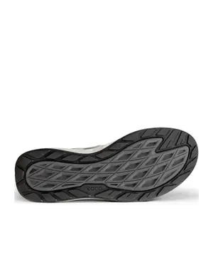 Ecco Biom 720 Breathru Textile Sneaker