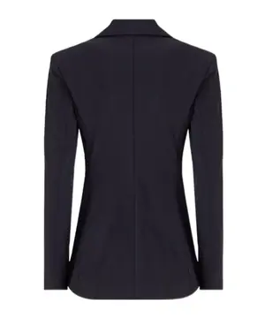 Pinko Slim-fit Blazer