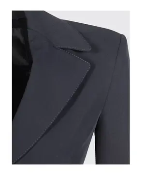 Pinko Slim-fit Blazer