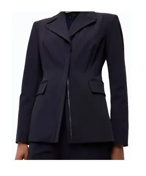Pinko Slim-fit Blazer