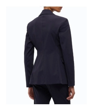 Pinko Slim-fit Blazer