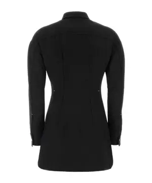 JIL SANDER Long-sleeved Shirt