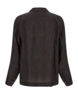 Dries Van Noten Carlty' Shirt