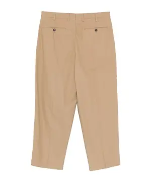 PT TORINO Straight Leg Pants