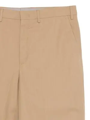 PT TORINO Straight Leg Pants