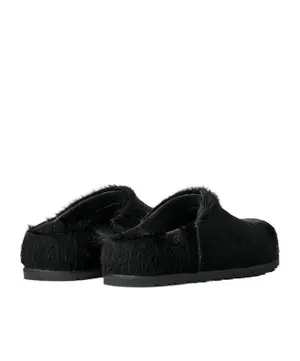 UGG Otzo Calf Hair Clog
