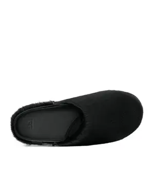 UGG Otzo Calf Hair Clog