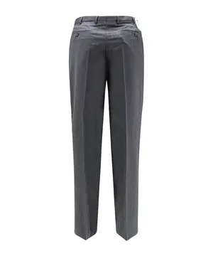 PT TORINO Buttoned Trousers