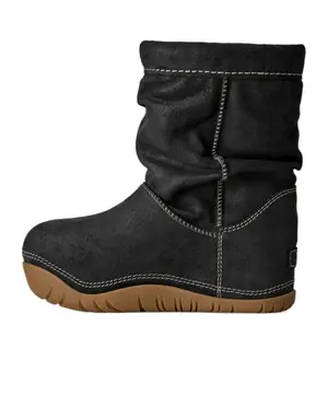UGG Classic Bucked Boot