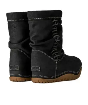 UGG Classic Bucked Boot
