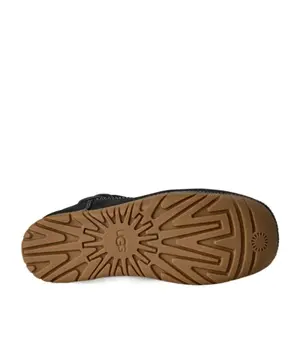 UGG Classic Bucked Boot