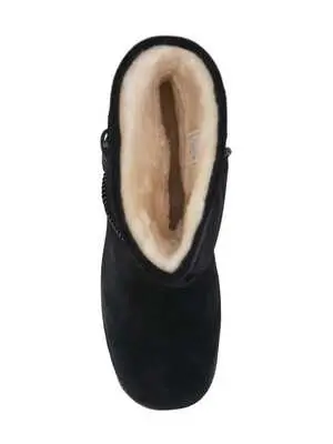 UGG Classic Bucked Boot