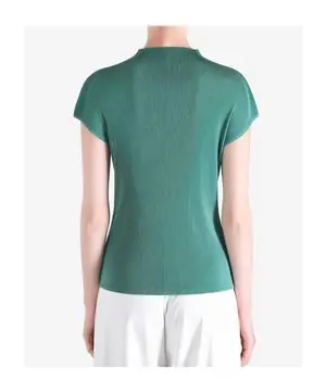 Issey Miyake Mist August Top
