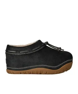 UGG Bucked Clog