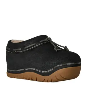 UGG Bucked Clog