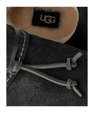 UGG Bucked Clog