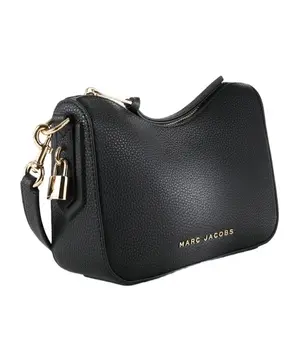 Marc Jacobs Small Convertible Drifter Shoulder Bag