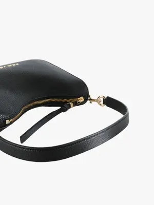 Marc Jacobs Small Convertible Drifter Shoulder Bag