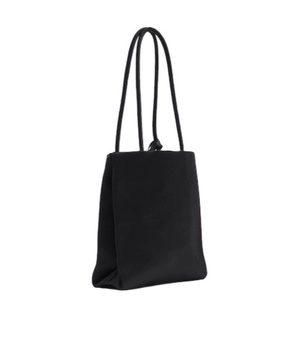 Magda Butrym Compact Shoulder Bag