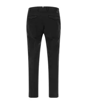 PT TORINO Master' Pants