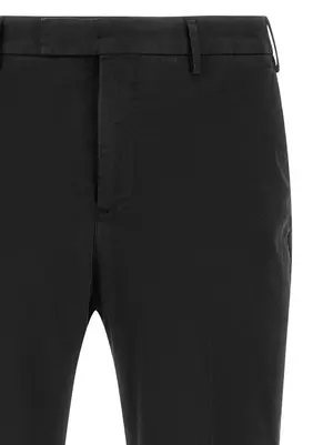 PT TORINO Master' Pants