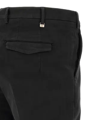 PT TORINO Master' Pants