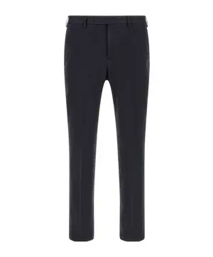 PT TORINO Master' Pants - Blue