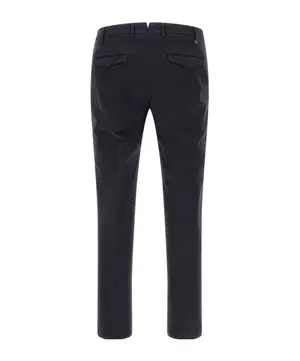 PT TORINO Master' Pants