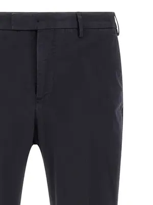 PT TORINO Master' Pants