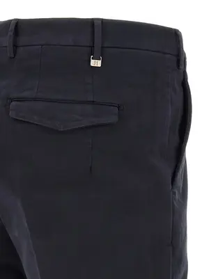 PT TORINO Master' Pants