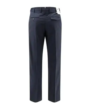 PT TORINO Buttoned Trousers