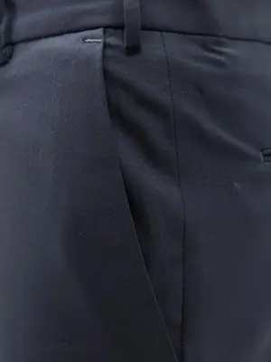 PT TORINO Buttoned Trousers