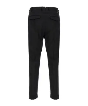 PT TORINO Master' Pants