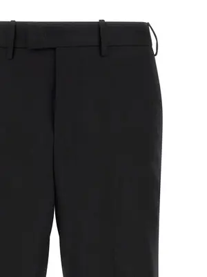 PT TORINO Master' Pants