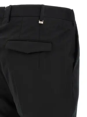PT TORINO Master' Pants
