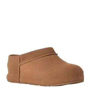 UGG Enwrap Clog