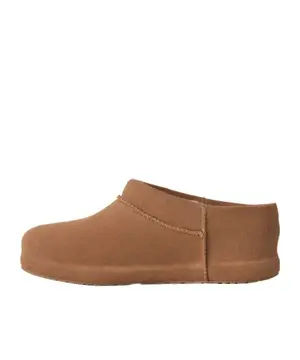 UGG Enwrap Clog