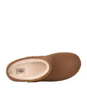 UGG Enwrap Clog