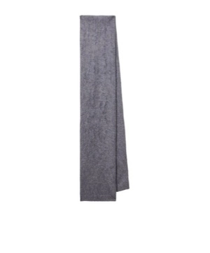 LISA YANG Brushed Cashmere Scarf