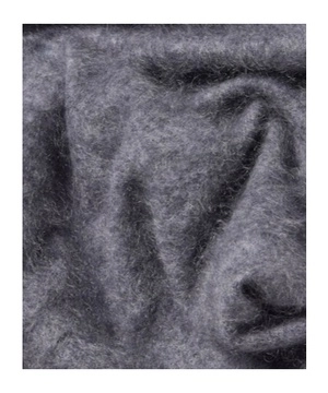 LISA YANG Brushed Cashmere Scarf