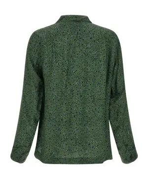 Dries Van Noten Carlty' Shirt