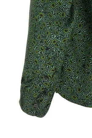 Dries Van Noten Carlty' Shirt