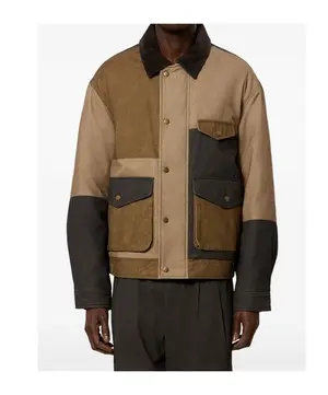 Isabel Marant Étoile Tores Jacket