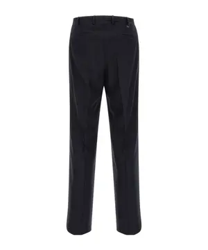 PT TORINO Samuel' Pants