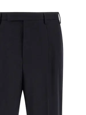PT TORINO Samuel' Pants