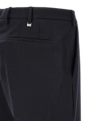 PT TORINO Samuel' Pants