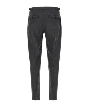 PT TORINO Union' Pants